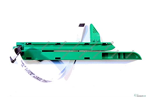 Amazon.com: Printer Accesstories Original Label Sensor DPR24 2613 01 ...