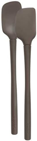 Healthy Elizabeth's Amazon Page