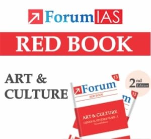 Buy Forum Red Book - Agriculture 2nd Edition Book Online at Low Prices ...