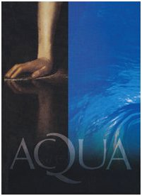 Aqua : Amazon.co.uk: Books