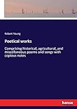 ・ブランド:Hansebooks・製造元:Hansebooks・製造元/メーカー部品番号:Refer to Sapnet.