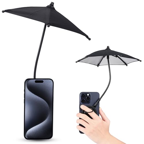 Amazon Best Sellers: Best Cell Phone Stands