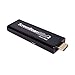 Amazon.com: ScreenBeam Mini2 Wireless Display Adapter/Receiver with ...