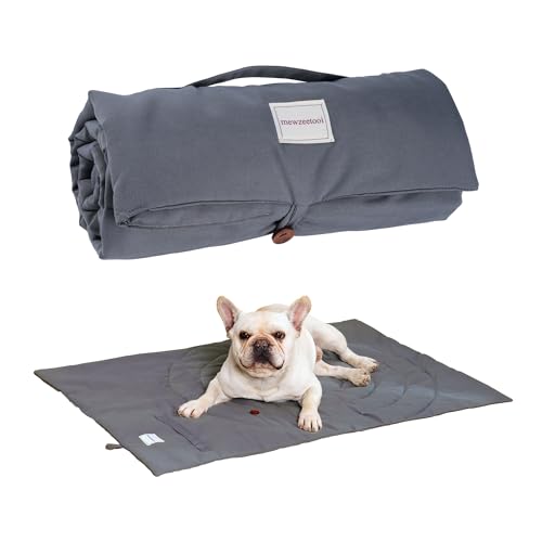 Outdoor Dog Mat – The 15 best products compared - Wild Explained