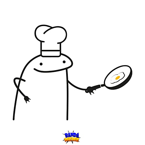 Écouter Ai Que Delícia Meme par Banda Meme sur Amazon Music Unlimited