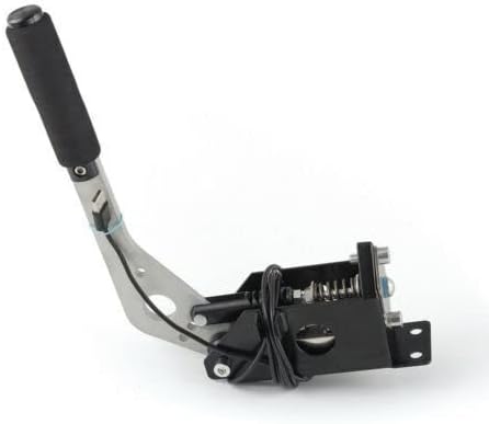 PC USB SIM Handbremse Handbrake Kits für Racing Games Wheel Stand G27 ...