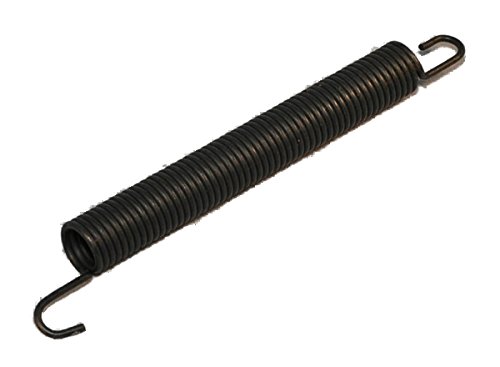 GENUINE OEM TORO PARTS - SPRING-EXTENSION 112-6153 : Amazon.ca: Patio ...