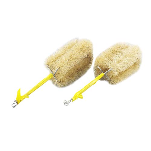 The 30 Best Beaker Cleaning Brushes of 2025 [Verified] - Cherry Picks