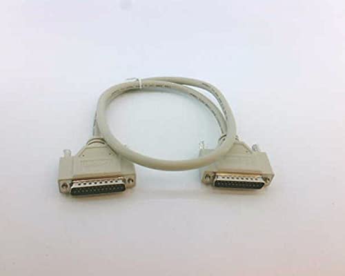 Amazon.com: L COM A-CAB-NSII-BO0 L-COM, Data Cable : Electronics