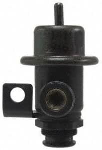 Amazon.com: Wells PR118 Fuel Injection Pressure Regulator : Automotive