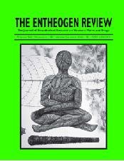 The Entheogen Review Complete 1992-2008: Richard Glen Boire, Erik Davis, Erowid, Charles S. Grob ...