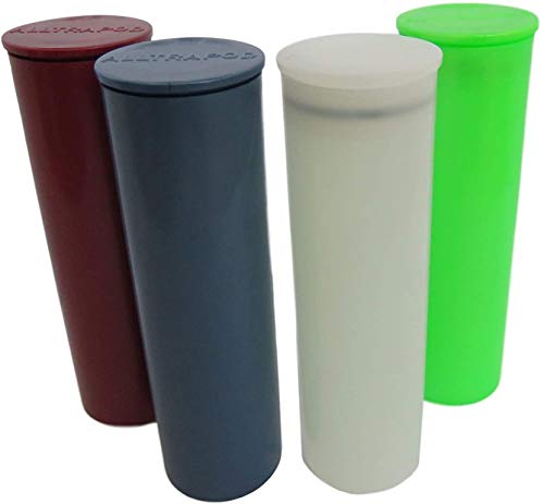 Find The Best Container For Weed Smell Reviews & Comparison - Katynel