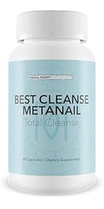 Amazon.com: Mukonjo Turmeric Trick - with Vitamin D and Zinc for Men ...