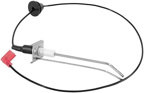 XMK RV Burner Head Kit Replacement for Atwood Hydro Flame Furnace Part ...