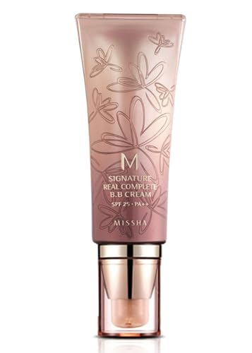 11 Best Non-Comedogenic BB Creams, Makeup Artist-Approved (2025)