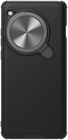 Nillkin Case for OnePlus 12 One Plus 12 (1+12) (6.82" Inch) CamShield ...