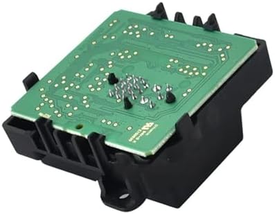Headlamp Driver Module Replacement Headlight Follower Control Module ...