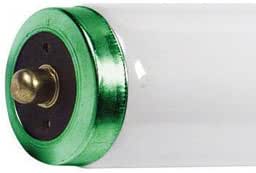 Shat-R-Shield Corp F96T12/Dx/Es/Alto - Light Bulbs - Amazon.com