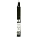 Trout Fishing Flies Chartpak AD Marker Tri-Nib Blender - Colorless ...
