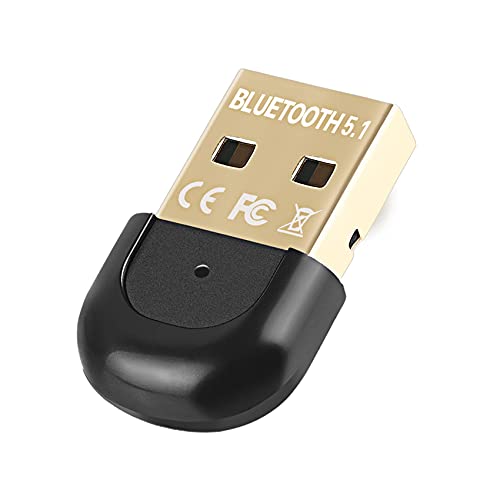 Bluetooth USB Stick für Drucker – Die 15 besten Produkte im Vergleich ...