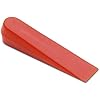 RUBI | 5mm Tile Leveling Wedges | Wedges for Tiling | Ceramic Tile ...