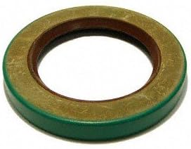 Amazon.com: SKF Seal 33136 Aftermarket Replacement Part Compatible with ...