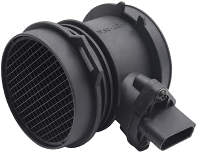 Amazon.com: Yezoauto Mass Air Flow Sensor Maf Meter Compatible with ...