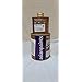 Asian Paints Epoxy Primer , 1 L (Smoke Grey) : Amazon.in: Home Improvement