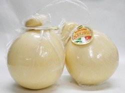 Amazon.com: Caciocavallo Cheese Latteria Saresina 4.5 lb - 5 lb piece ...