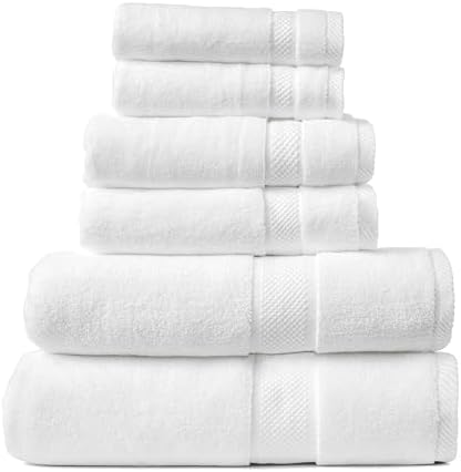 Dr. Livingood's Amazon Page