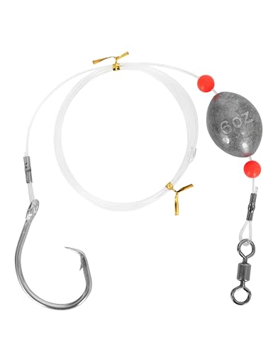 Korda Rigs – The 16 best products compared - Outdoors Magazine