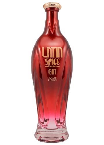 Ginebras Lidl ️ 2025