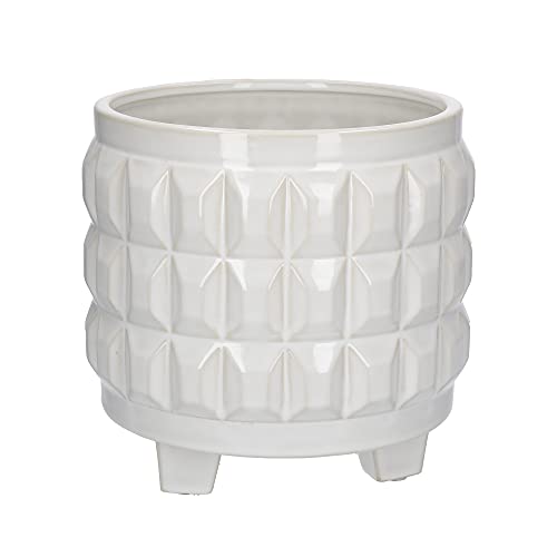 Cachepot Ceramica → Classifica dei Più Venduti Online nel 2024