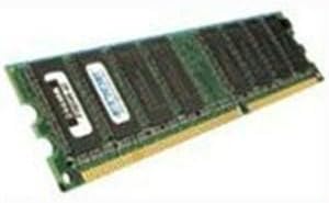 Edge 4GB, 400MHz, DDR2, PC2-320 4GB DDR2 400MHz módulo de - Memoria ...