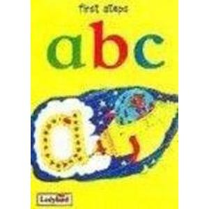 First Steps Activity: Begin to Write: Amazon.co.uk: Clark, Lesley ...