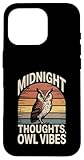 ・ブランド:Owl Vibes Vintage Sunset Night Thoughts・製造元:アマゾンによるマーチャンダイジング・モデル:G7MG67KT3WDJPIPHONE_16_PRO・製造元/メーカー部品番号:G7MG67KT...