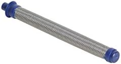 Graco 288749 60-Mesh SG2/SG3 Airless Spray Gun Filter - Replacement ...