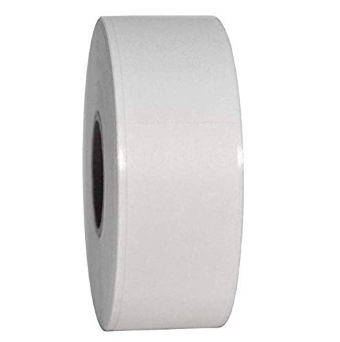 SmartSolve Water Soluble Tape- One No. (60 GSM FS; 1 Inch X 42 Meter ...