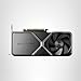 Nvidia GeForce RTX 4070 Super vs Nvidia RTX 4000 Ada Generation: What ...