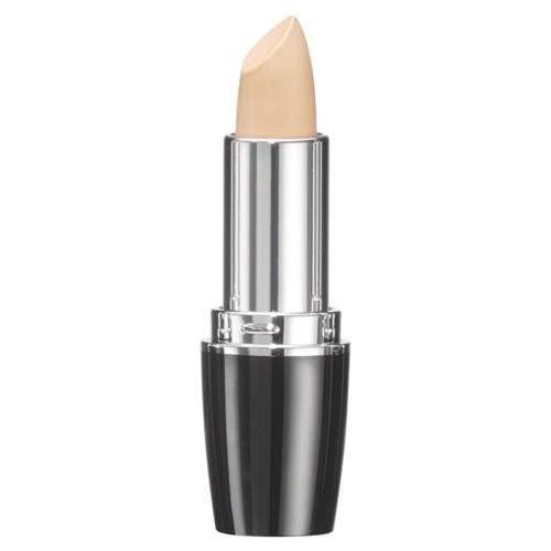 Amazon.com: Zermat Eleganzza Makeup Concealer,Corrector De Maquillaje ...