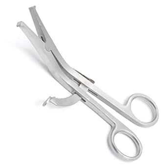 Amazon.com: Precise Canada Cloward Lami Spreader Orthopedic Instruments ...