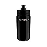 ・ブランド:De Rosa