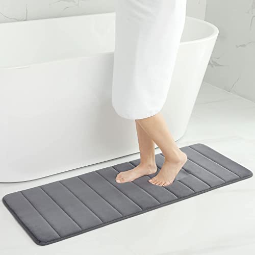 Badteppich Memory Foam – Die 15 besten Produkte im Vergleich - Elternchecker