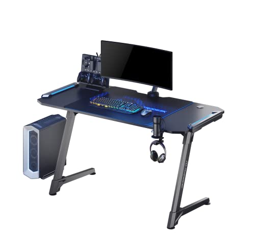 Gaming table blue - The 15 best products in comparison - Hifi-Online.net