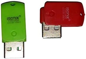 Dekart SIM Card Reader for Windows PC : Amazon.in: Electronics