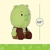 Amazon.com: KIDS PREFERRED Shrek Cuteeze Stuffed Plush Toy – 12 Inch ...