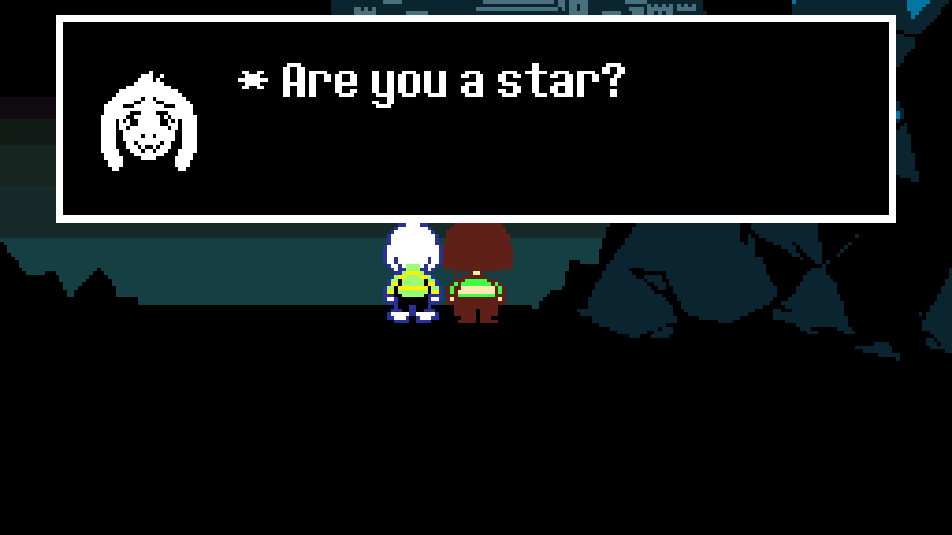 DETERMINATION 2 - App on Amazon Appstore