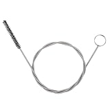 ・ブランド:SM SunniMix・製造元:SM SunniMix・モデル:bda758f693d4040a4ef16b8addfe188d・製造元/メーカー部品番号:bda758f693d4040a4ef16b8addfe188d・柔軟で...