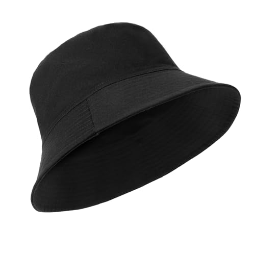 XXL Bucket Hat – The 16 best products compared - Outdoors Magazine