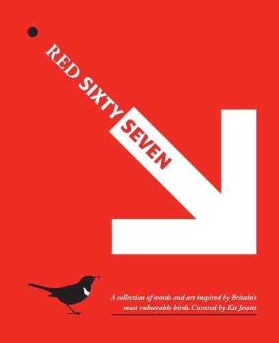 Red Sixty Seven: Kit Jewitt et al: 9781912642137: Amazon.com: Books